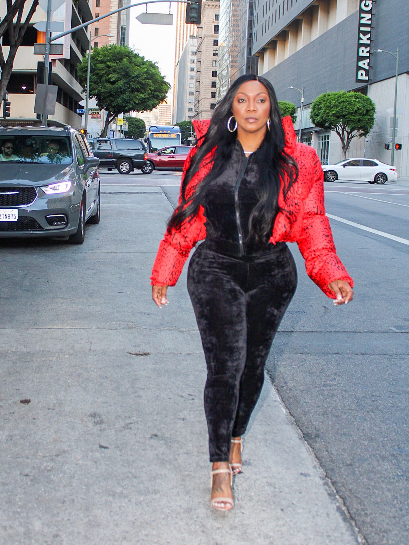 TRENDY FASHION OUTFITS – dimesmillionboutique